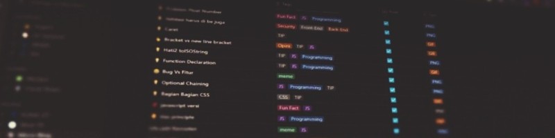 Dimar Hanung - Frontend Developer - Universitas Terbuka | LinkedIn Dimar Hanung - Frontend Developer - Universitas Terbuka | LinkedIn