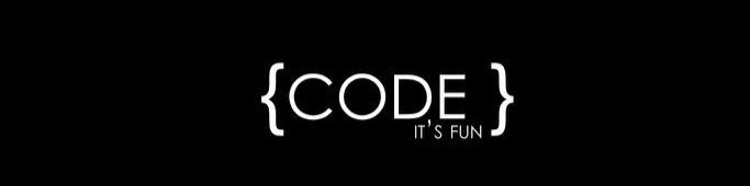 Siddharth Sharma - Software Engineer - Naehas | LinkedIn Siddharth Sharma - Software Engineer - Naehas | LinkedIn
