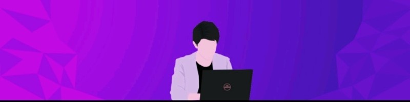 RAHUL KUMAR CHOWRASIA - Blockchain Enthusiast | Crypto is life ... RAHUL KUMAR CHOWRASIA - Blockchain Enthusiast | Crypto is life ...