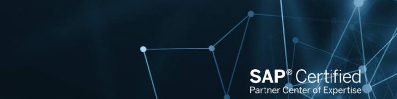 Hi Developers/ SAP Community, | Anurag Mishra Hi Developers/ SAP Community, | Anurag Mishra