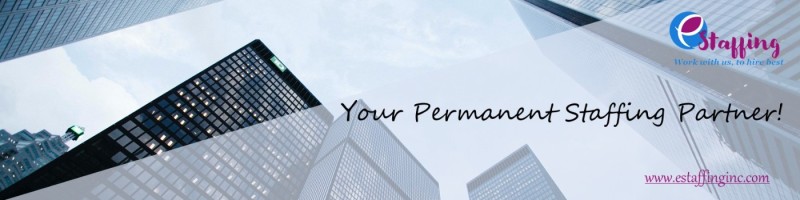 Tanu Chauhan - Senior Healthcare Recruiter - eStaffing Inc. | LinkedIn Tanu Chauhan - Senior Healthcare Recruiter - eStaffing Inc. | LinkedIn