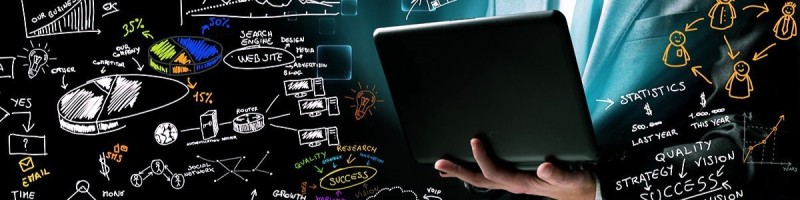 Suresh Bishnoi on LinkedIn: Java DSA | 37 comments Suresh Bishnoi on LinkedIn: Java DSA | 37 comments