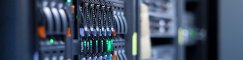 Roman Belshevitz - Linux System Engineer - Vanguard Systems Ltd | LinkedIn Roman Belshevitz - Linux System Engineer - Vanguard Systems Ltd | LinkedIn