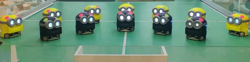 Thirumurugan. C - Senior Software Engineer, Robotics - G10X | LinkedIn Thirumurugan. C - Senior Software Engineer, Robotics - G10X | LinkedIn