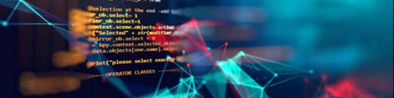 NISHANT JADHAV - Python Developer - Jio Platforms Limited (JPL) | LinkedIn NISHANT JADHAV - Python Developer - Jio Platforms Limited (JPL) | LinkedIn