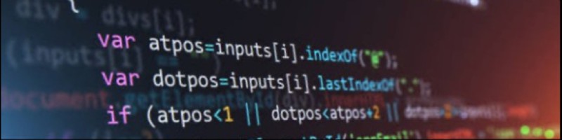 Gajanan Godage - Data Analyst - Ai Variant | LinkedIn Gajanan Godage - Data Analyst - Ai Variant | LinkedIn