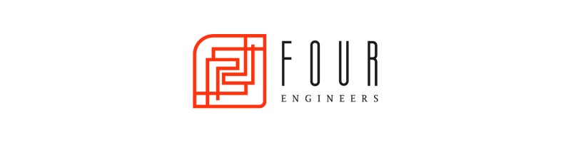 Malik Usman Sajid - CEO - Four Engineers | LinkedIn Malik Usman Sajid - CEO - Four Engineers | LinkedIn