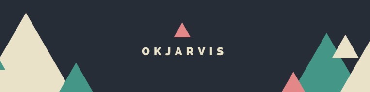 Pratyaksh Mishra - Customer Success Operations Specialist - Springworks ... Pratyaksh Mishra - Customer Success Operations Specialist - Springworks ...