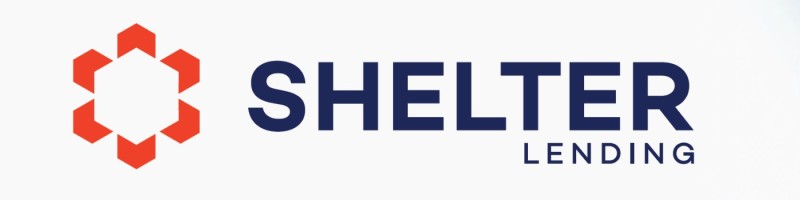 Jayson Zilkie - VP Business Development - Shelter Lending | LinkedIn Jayson Zilkie - VP Business Development - Shelter Lending | LinkedIn