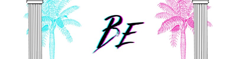 Benjamin Murillo - Certified Personal Trainer - Phylaxfit LLC | LinkedIn Benjamin Murillo - Certified Personal Trainer - Phylaxfit LLC | LinkedIn