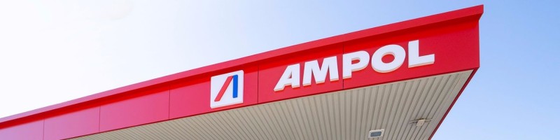 William Riggs - Project Manager - Ampol | LinkedIn William Riggs - Project Manager - Ampol | LinkedIn