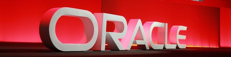 Jacques Kostic on LinkedIn: What Does Oracle Exadata X11M Deliver To ... Jacques Kostic on LinkedIn: What Does Oracle Exadata X11M Deliver To ...