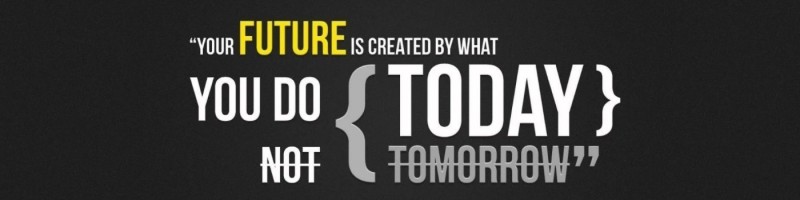 Gurucharan N - Software Developer - MRO | LinkedIn Gurucharan N - Software Developer - MRO | LinkedIn