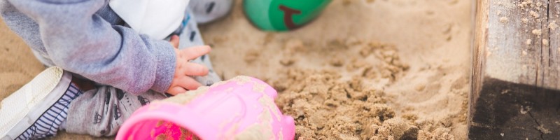 Mark Nugent - Childcare Business Broker - Australian Childcare Brokers ... Mark Nugent - Childcare Business Broker - Australian Childcare Brokers ...