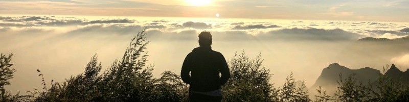 Harish G - Cognizant | LinkedIn Harish G - Cognizant | LinkedIn