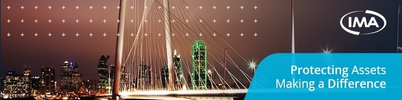 Michael A. Waldman, CEBS, AIF® - IMA Financial Group, Inc. | LinkedIn Michael A. Waldman, CEBS, AIF® - IMA Financial Group, Inc. | LinkedIn