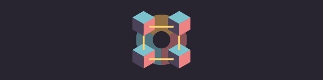 Gourav Bhati - ReactJS Developer - Meru Accounting | LinkedIn Gourav Bhati - ReactJS Developer - Meru Accounting | LinkedIn