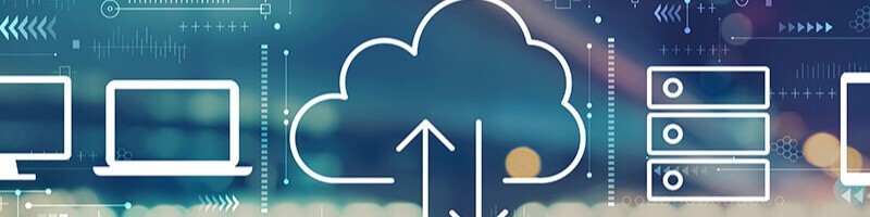Amit Upadhyay on LinkedIn: Replicate data between partitioned and non ... Amit Upadhyay on LinkedIn: Replicate data between partitioned and non ...