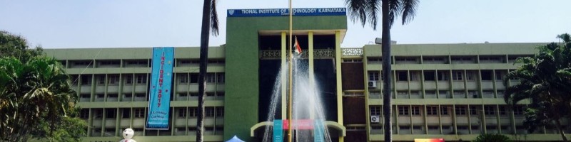 Abhishek Kumar Pandey - Research Scholar - National Institute of ... Abhishek Kumar Pandey - Research Scholar - National Institute of ...