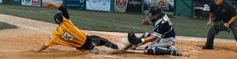 Clayton Van Horn - Video & Multimedia Coordinator - Omaha Storm Chasers ... Clayton Van Horn - Video & Multimedia Coordinator - Omaha Storm Chasers ...