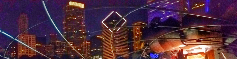 Suzy Barker on LinkedIn: DeepSeek AI: Safeguarding Your Sensitive and ... Suzy Barker on LinkedIn: DeepSeek AI: Safeguarding Your Sensitive and ...