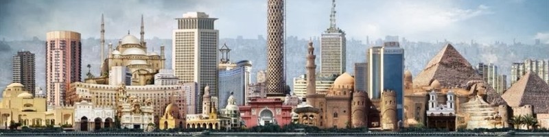 Mohammad Aarish - Project Delivery Manager -PMC - EllisDon | LinkedIn Mohammad Aarish - Project Delivery Manager -PMC - EllisDon | LinkedIn