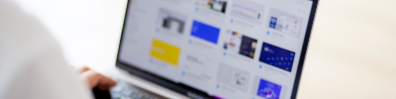 Murat Kurbanov – Head of design | Product manager | Remote work ... Murat Kurbanov – Head of design | Product manager | Remote work ...