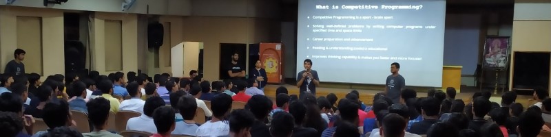 Aatmik Jain - Tekion Corp | LinkedIn Aatmik Jain - Tekion Corp | LinkedIn