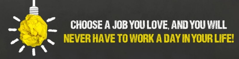Nisha Giri - Human Resources Specialist - Midtown Software | LinkedIn Nisha Giri - Human Resources Specialist - Midtown Software | LinkedIn