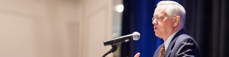 Dan Nielsen, LFACHE - America's Healthcare Leaders | LinkedIn Dan Nielsen, LFACHE - America's Healthcare Leaders | LinkedIn