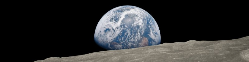 Alan Boyle on LinkedIn: Odysseus is shut down after sending moon ... Alan Boyle on LinkedIn: Odysseus is shut down after sending moon ...