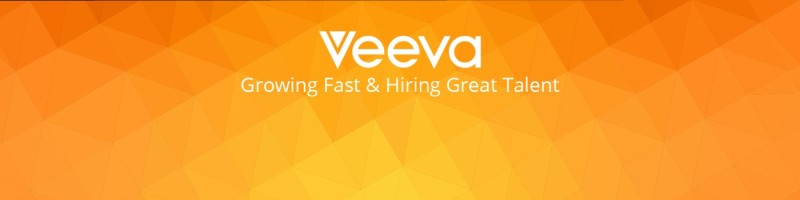 Hannah Grocott - Veeva Systems | LinkedIn Hannah Grocott - Veeva Systems | LinkedIn