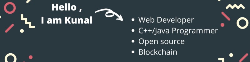 Kunal Umap - System Engineer - Tata Consultancy Services | LinkedIn Kunal Umap - System Engineer - Tata Consultancy Services | LinkedIn
