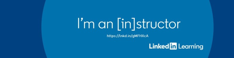 Muazma Zahid on LinkedIn: What is the Hyperscale service tier? - Azure ... Muazma Zahid on LinkedIn: What is the Hyperscale service tier? - Azure ...