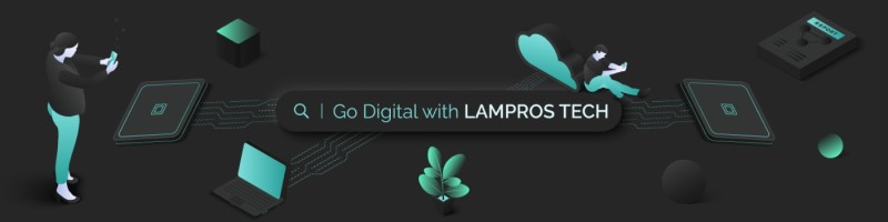 Prashant Suthar - HR Manager - Lampros Tech | LinkedIn Prashant Suthar - HR Manager - Lampros Tech | LinkedIn