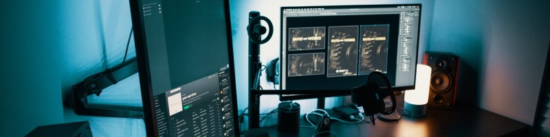 Automating GPU Kernel Generation with DeepSeek-R1 and Inference Time ... Automating GPU Kernel Generation with DeepSeek-R1 and Inference Time ...