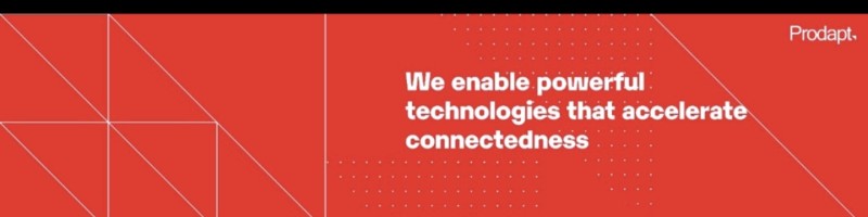 Prathap Baskaran - IT Manager - Prodapt | LinkedIn Prathap Baskaran - IT Manager - Prodapt | LinkedIn