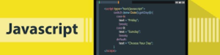 Rajan dhiman - Full-stack Developer - Self Employed | LinkedIn Rajan dhiman - Full-stack Developer - Self Employed | LinkedIn