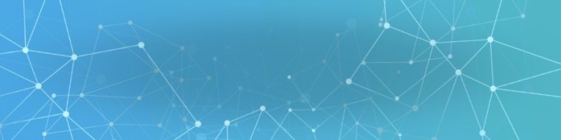 Akash Gupta - Senior Software Engineer - NeoSOFT | LinkedIn Akash Gupta - Senior Software Engineer - NeoSOFT | LinkedIn