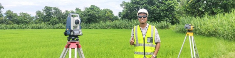 Sabin Pandey - Graduate Research Assistant - Texas A&M University ... Sabin Pandey - Graduate Research Assistant - Texas A&M University ...