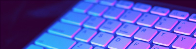Sudarshan Kuncham - Teaching Assistant - NxtWave | LinkedIn Sudarshan Kuncham - Teaching Assistant - NxtWave | LinkedIn