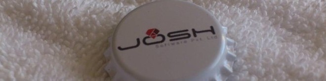Sushmita Wable - Josh Software, Inc. | LinkedIn Sushmita Wable - Josh Software, Inc. | LinkedIn