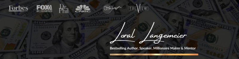 Loral Langemeier - Integrated Wealth Systems | LinkedIn Loral Langemeier - Integrated Wealth Systems | LinkedIn