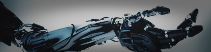 Thulasiram Saravanan - Tech Mahindra | LinkedIn Thulasiram Saravanan - Tech Mahindra | LinkedIn