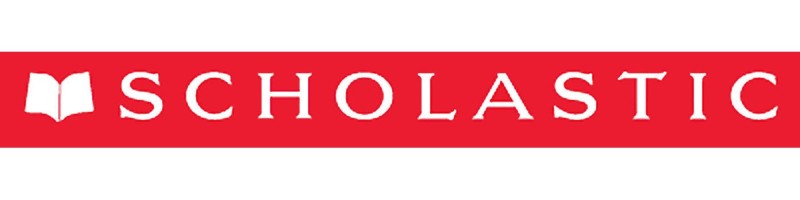 Kevin Conklin - Scholastic | LinkedIn Kevin Conklin - Scholastic | LinkedIn