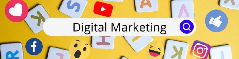 Prajwal Pranu - Digital Marketing - Autify Network | LinkedIn Prajwal Pranu - Digital Marketing - Autify Network | LinkedIn