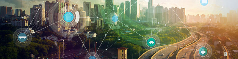 Sameer Mohadikar - Staff Engineer - Qualcomm | LinkedIn Sameer Mohadikar - Staff Engineer - Qualcomm | LinkedIn