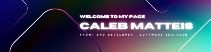 Caleb Matteis - Penske Media Corporation | LinkedIn Caleb Matteis - Penske Media Corporation | LinkedIn