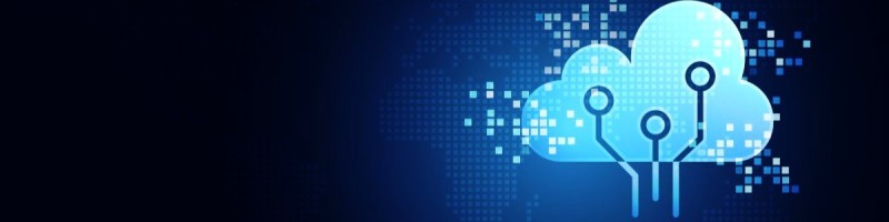 Shubham Suraj Sahoo - Akamai Technologies | LinkedIn Shubham Suraj Sahoo - Akamai Technologies | LinkedIn