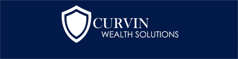 John Curvin, ChFC, CRPC - Investment Advisor Representative, Financial ... John Curvin, ChFC, CRPC - Investment Advisor Representative, Financial ...